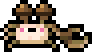 Clang | MapleStory Network